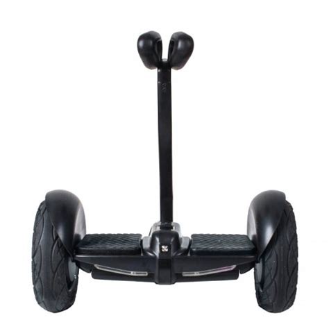Купить Сигвей Hoverbot Mini