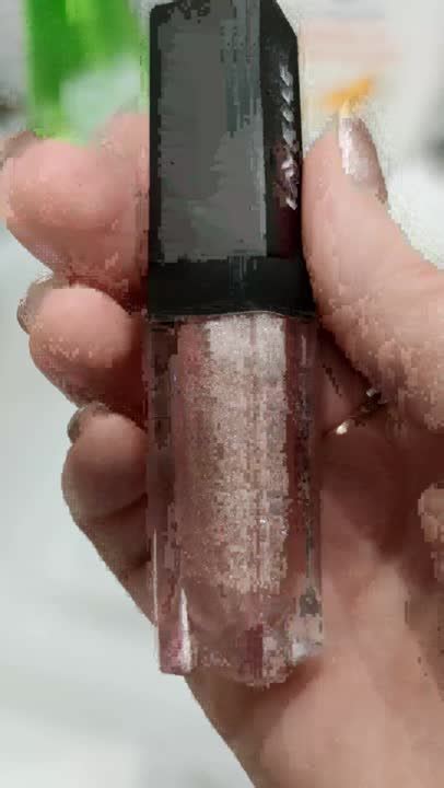 LAVELLE COLLECTION Блеск для губ Diamond gloss купить по цене 264₽ в ...