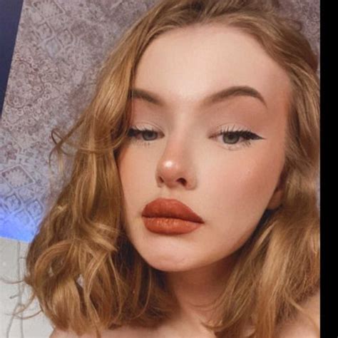 charon_baby OnlyFans Account - charon_baby