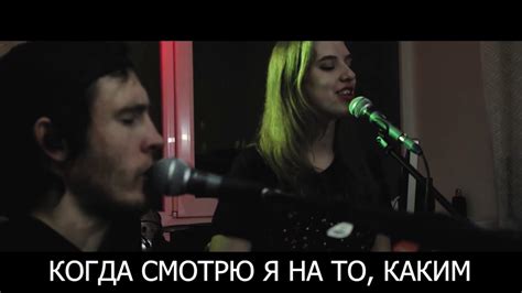 Еще Один в огне - YouTube