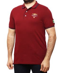 Поло Aeronautica Militare (аэронавтика милитари) купить по низким ценам ...
