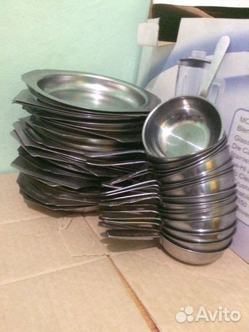 Жульенница и сковородка нержавейка купить в Ульяновске с доставкой ...