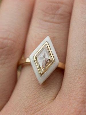 Белый оникс: описание, характеристики, свойства, сколько стоит, фото ...