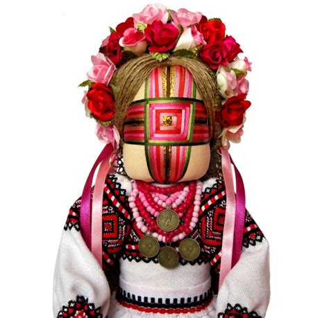 Фото подарок, свято, україна, мистецтво, кукла, весілля, doll, сувенир ...