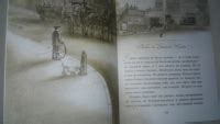 Книга: Каспар, принц котов - Майкл Морпурго. Купить книгу, читать ...