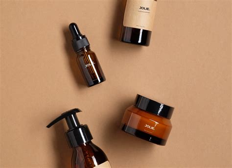 Retail Store - ROOP