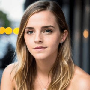 5 methods to generate consistent face with Stable Diffusion - Stable Diffusion Art