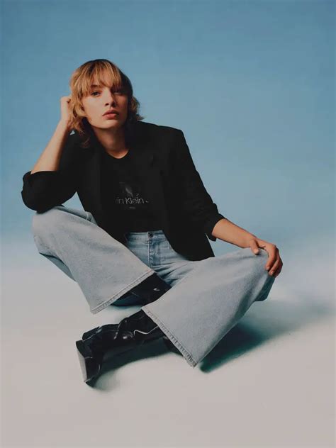 Women's Clothing - Womenswear & Fashion | Calvin Klein®