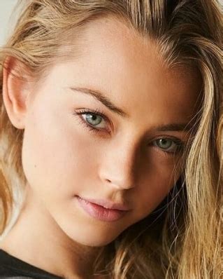 Smart girl - Simpahtikoh Photo (43424972) - Fanpop