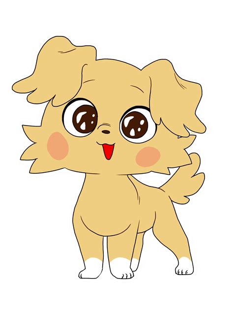 #chibimaru on Tumblr