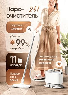 排版参考（家具）-花瓣网|陪你做生活的设计师 | карточка товара стул - #мода #женскаямода # ...