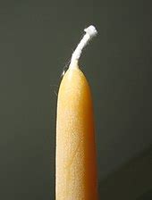 Candle - Wikipedia