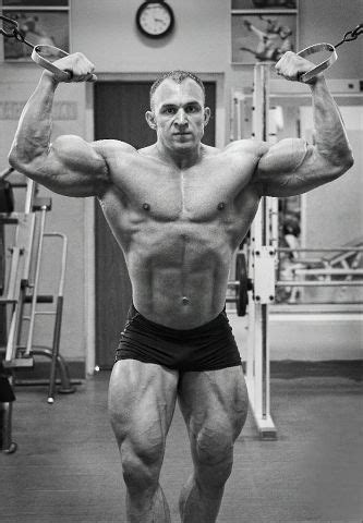 Станислав Штруцберг (Stanislav Struzberg), фотографии, биография ...