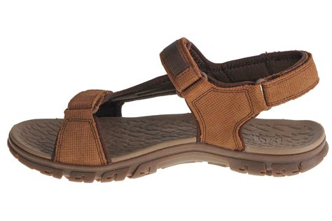 Мъжки сандали Caterpillar Atchison Sandals P721281 | Trendo.bg