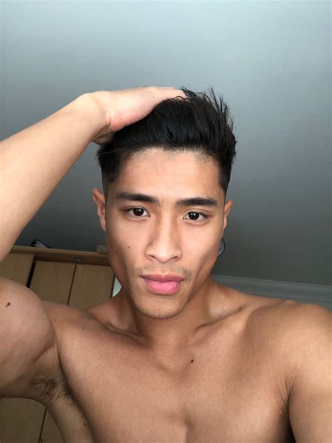 Deniel on Twitter: "စြဲေနပီ…