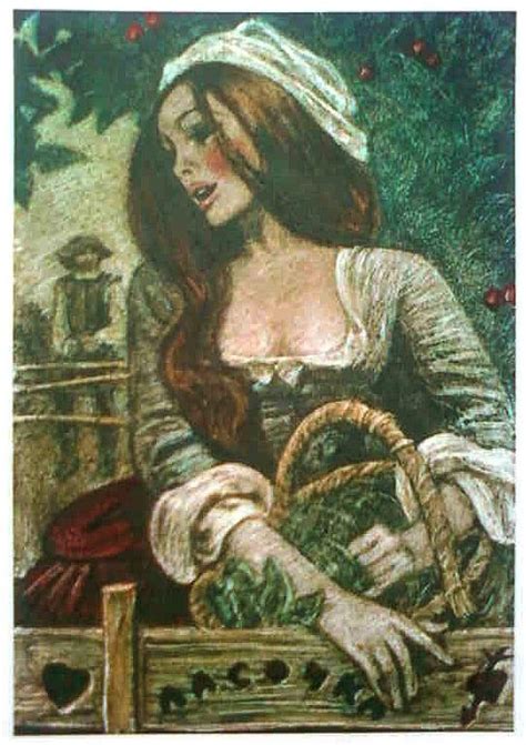 Кола Брюньон Ромена Роллана ( Ласочка) | Иллюстратор, Рисунки, Художники