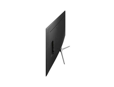 LED телевизор Samsung UE-32M5500AU