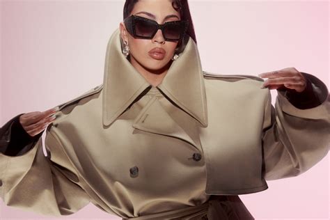 H&M Studio S/S 2023 | H&M IN