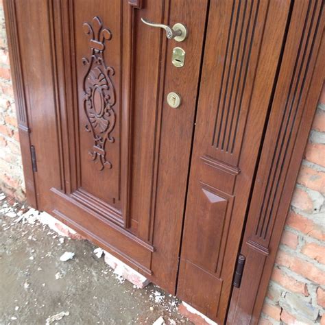 дверм входные | Home decor, Decor, Arabesque