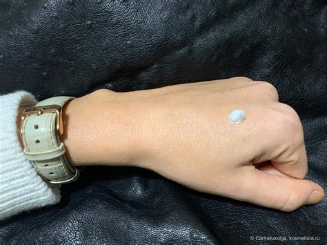 CeraVe moisturising cream - отличный помощник в холода. Увлажняющий ...
