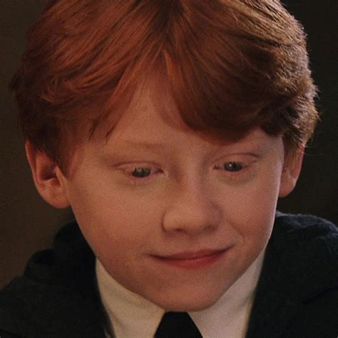 Top Ten Weirdest Harry Potter Characters at James Ivery blog