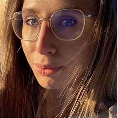 Sara Grieco | Letuelezioni.it
