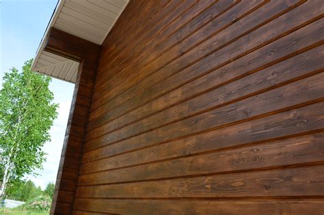 Тиккурила валти домов (135 фото) - фото - картинки и рисунки: скачать ...