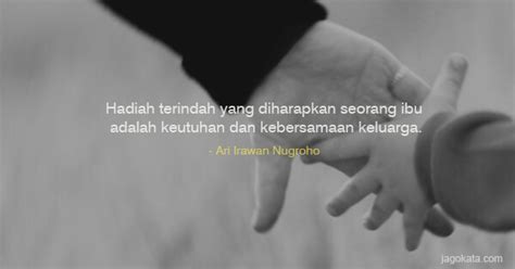 Kata-kata Bijak dengan kebersamaan: 33 ditemukan - JagoKata