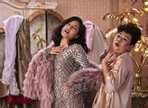 Читать бесплатно электронную книгу Безумно богатые азиаты (Crazy rich ...