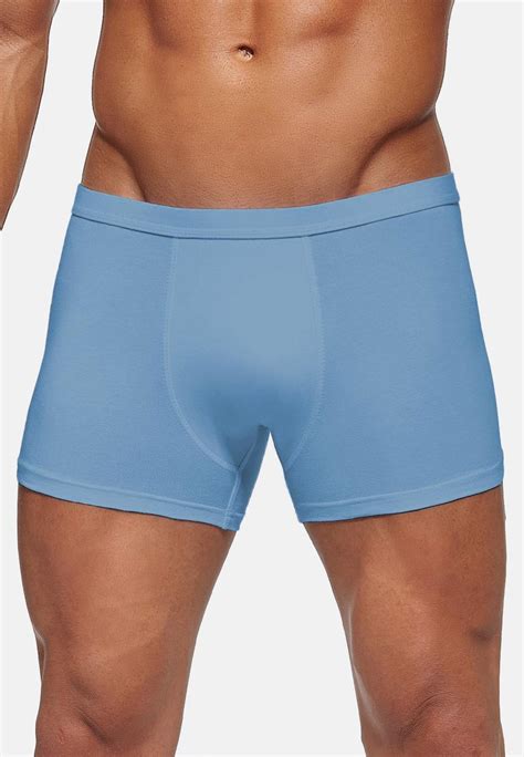 Cornette PERFECT AUTHENTIC MINI - Panties - blue/blau - Zalando.de