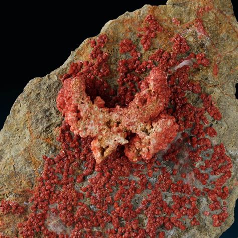 | e-Rocks Mineral Auctions