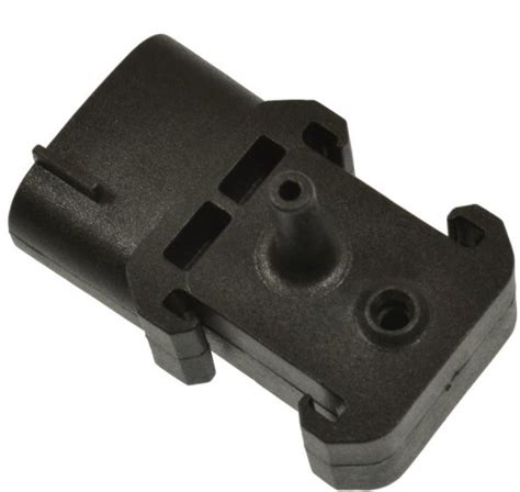 RA-MS1076 - Ramco Automotive