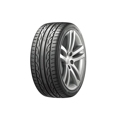 HANKOOK 215/50 R17 K120 95W XL | Vulkal d.o.o.