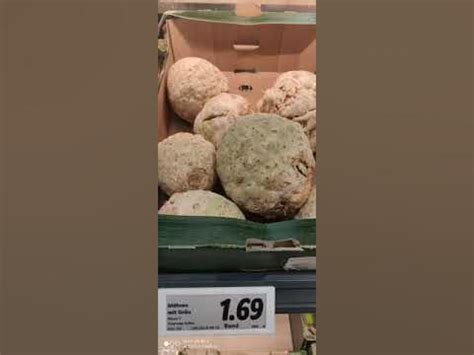 100.000.000 Морских Свинок Аудио книга.Продуктовый Геноцид. - YouTube