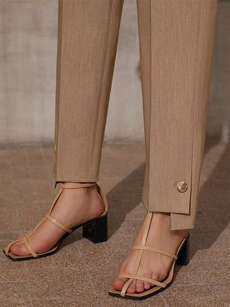 Pin by NATALIA(Н.В.С.) on идеи для творчества | Pantsuits for women ...
