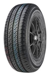 PRODUCTOS, ROYAL BALCK NEUMÁTICOS|ROYAL BLACK LLANTAS|ROYAL BLACK TBR ...