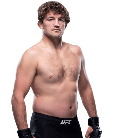 Алексей Олейник (Alexey Oleynik): все бои, видео, биография бойца UFC ...