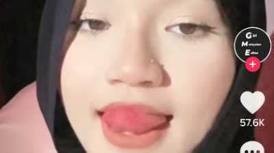 BabyPutie Viral Twitter - Who is BabyPutie Dood? - Today Pak Web