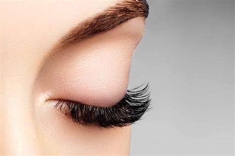 Elleebana Lash Lift - Eden Beauty & Aesthetics Southend-on-Sea