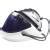 Tefal Pro Express Total Auto Control GV 8960 Test | Testberichte.de