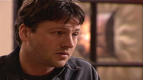 Folge 2361 vom 18.06.2004 - Unter uns | RTL+