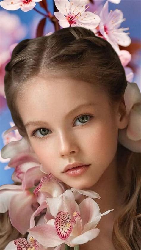 Pretty Kids, Beautiful Little Girls, Beautiful Girl Face, Beautiful Babies, Beautiful Images ...