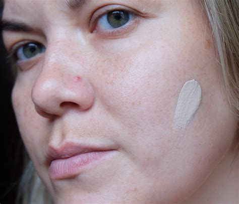 Устойчивый матирующий тональный крем Art-Visage Cover Face Skin ...