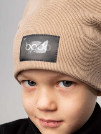 Шапки Bodo™ - купить в официальном интернет-магазине Bodo™