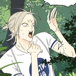 #oldxian on Tumblr