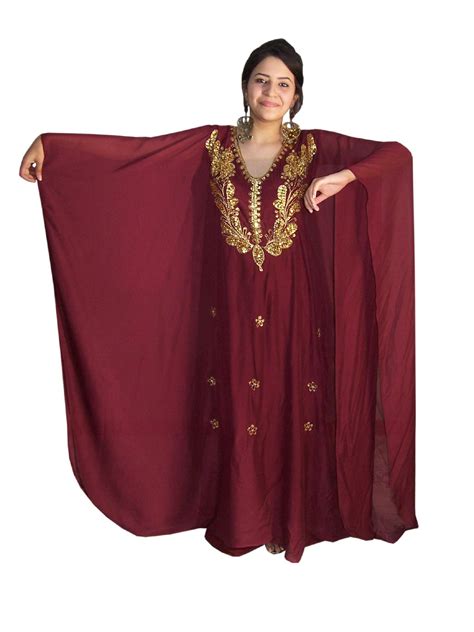 Abaya, Egypt Bazar Shop für orientalische arabische Kleidung ...