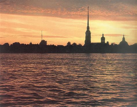 File:Петропавловка с другого берега.jpg - Wikimedia Commons