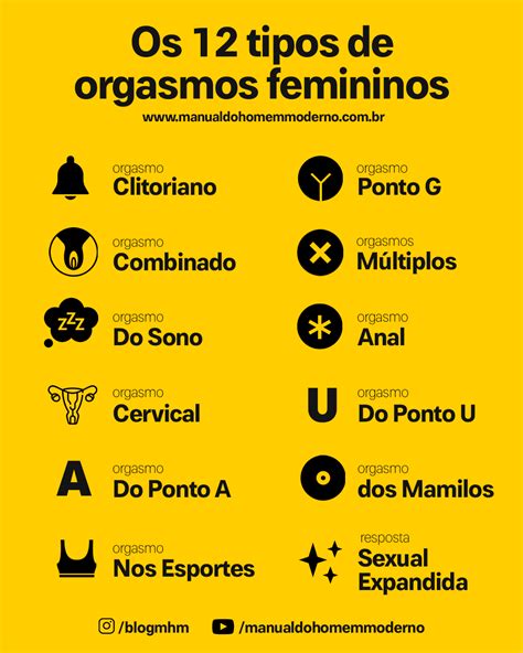 Pin em Leituras