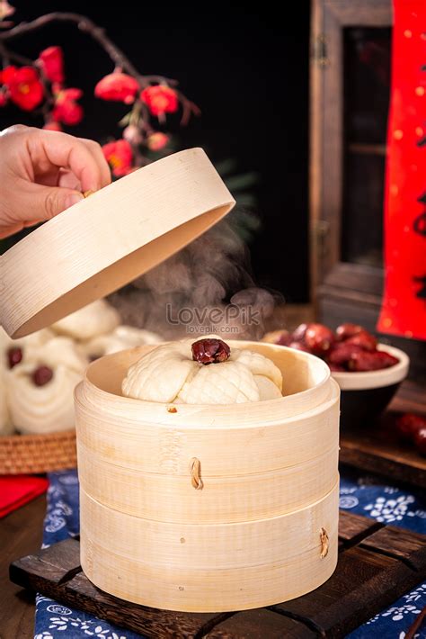 Download Momos hd photos | Free Stock Photos - Lovepik