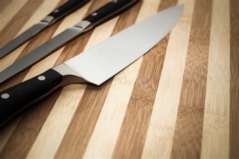What Is X50CrMoV15 Steel? [Complete Steel guide] | The Truth About Knives